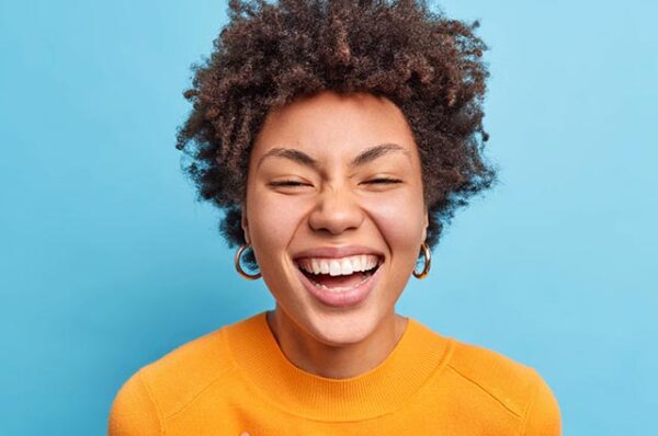 The Fadiman Protocol 🍄 Guide to Psilocybin Microdosing