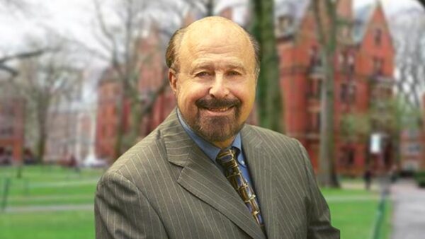 Fadiman Protocol for Microdosing (2024) 🍄 Ultimate Guide